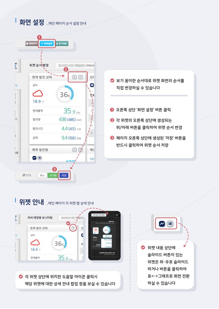 Guide_web - 라씨(LASEE)