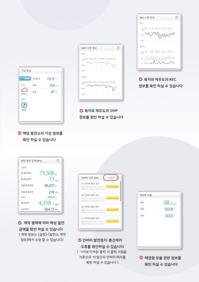 Guide_web - 라씨(LASEE)